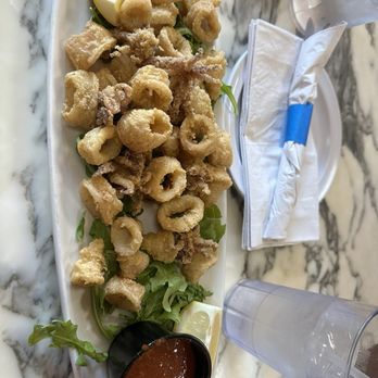 GREEK PRIME KITCHEN & BAR - Updated April 2025 - 120 Photos & 115 ...