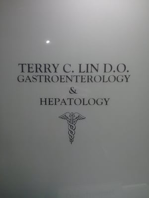 TERRY LIN, DO - Updated November 2025 - 33 Reviews - 2516 Samaritan Dr ...