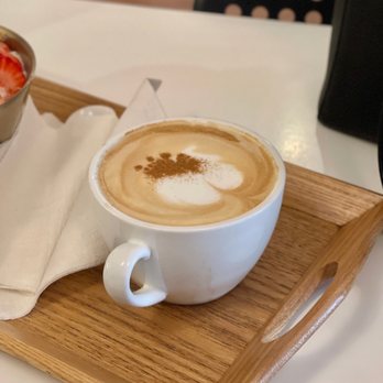 CAFE PRINCESS - Updated December 2025 - 312 Photos & 199 Reviews - 5590 ...