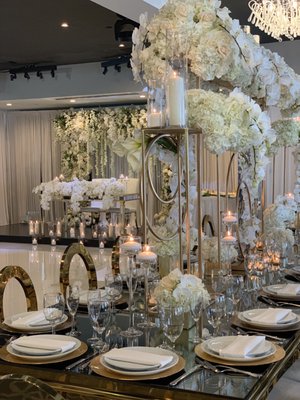 VERTIGO EVENT VENUE - 442 Photos & 274 Reviews - Venues & Event Spaces ...