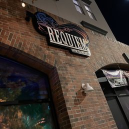 REQUIEM COFFEE TEA AND FANTASY - Updated May 2025 - 1676 Photos & 655 ...