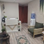 BELLIN HEALTH HOWARD - Updated December 2025 - 2714 Riverview Dr, Green ...