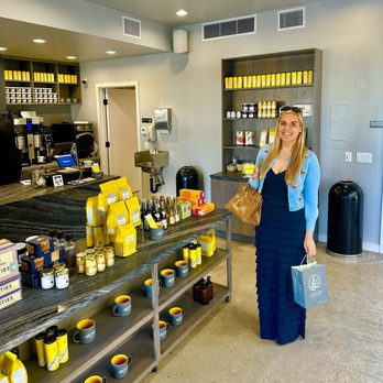 CAFFE LUXXE - Updated August 2024 - 152 Photos & 34 Reviews - 904 ...