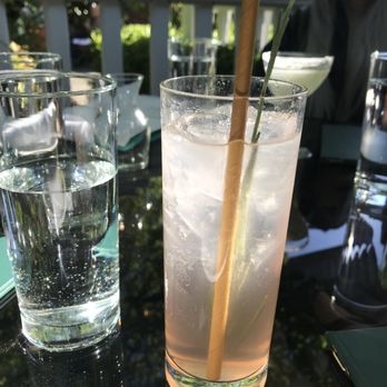 PEERLESS RESTAURANT & BAR - Updated December 2025 - 265 Photos & 257 ...