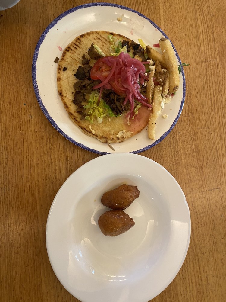 ARRILLAGA FAMILY DINING COMMONS - Updated January 2026 - 10 Reviews ...