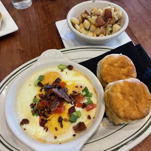 THE BUTTERMILK CAFE - 575 Photos & 943 Reviews - 1324 E Common St, New ...