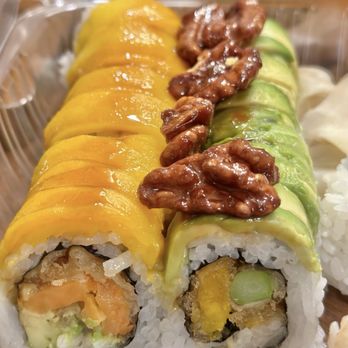 MJ SUSHI - PALO ALTO - Updated June 2024 - 428 Photos & 234 Reviews ...