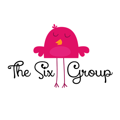 THE SIX GROUP - Updated June 2024 - 3250 NE 1st Ave, Miami, Florida ...