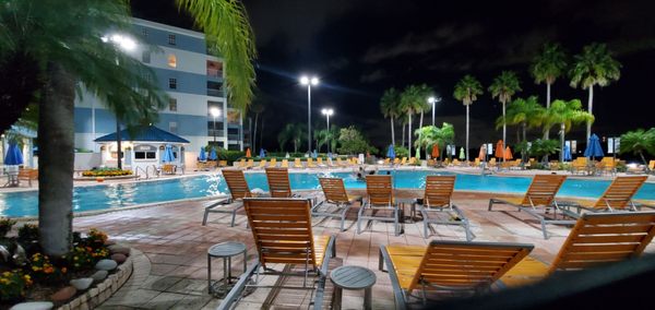 BLUEGREEN VACATIONS FOUNTAINS, ASCEND RESORT COLLECTION - Updated ...