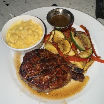 THE REPUBLIC GRILLE - Updated February 2025 - 298 Photos & 331 Reviews ...