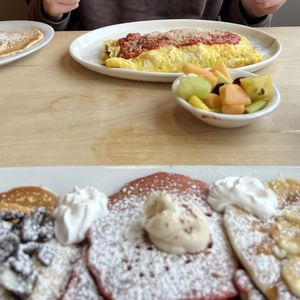 THE JAGGED FORK - 289 Photos & 209 Reviews - 414 S Main St, Ann Arbor ...