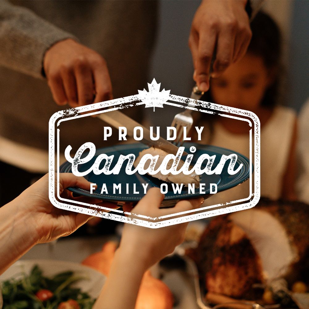 SMITTY’S FAMILY RESTAURANT AND LOUNGE - Updated January 2026 - 25 ...