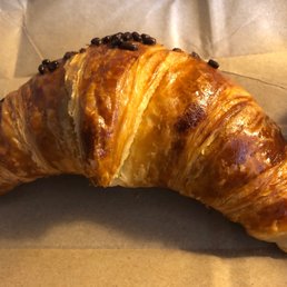 LIOR THE BAKER - Updated December 2025 - 138 Photos & 150 Reviews ...