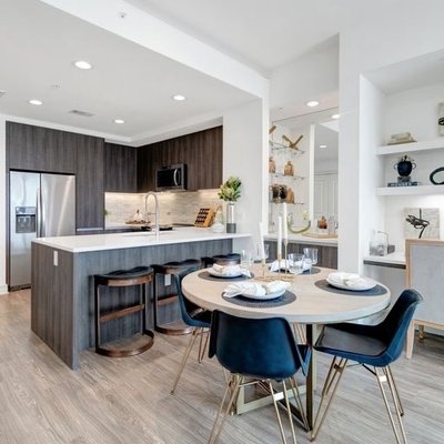 HANOVER AUTRY PARK - 44 Photos - 811 Buffalo Park Dr, Houston, TX - Yelp