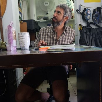 SHAKA TOURS - Updated January 2026 - 45 Photos & 97 Reviews - 2463 ...