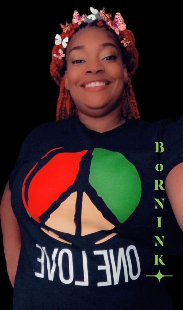 BORN INK - Updated July 2025 - Request a Quote - 36 Photos - 5950 W ...