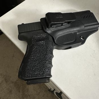 FOWLER GUN ROOM - Updated December 2025 - 91 Photos & 310 Reviews - 358 ...