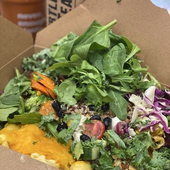 BEATRIX MARKET - Updated January 2026 - 142 Photos & 83 Reviews - 23 E ...