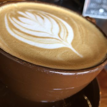 THE FIG TREE COFFEE, ART, & MUSIC LOUNGE - Updated May 2024 - 302 ...