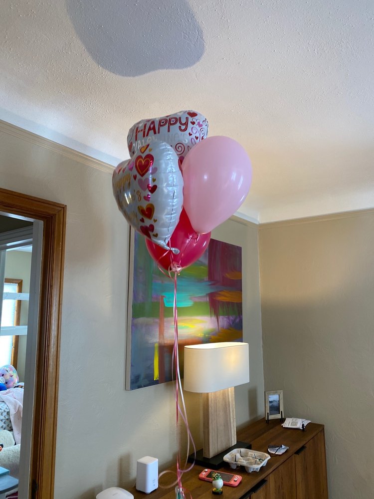 ED MOORE FLORIST - 141 Photos & 85 Reviews - Florists - 6101 E Colfax ...