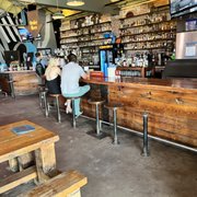 FASSLER HALL - 214 Photos & 180 Reviews - 304 S Elgin, Tulsa, OK - Yelp