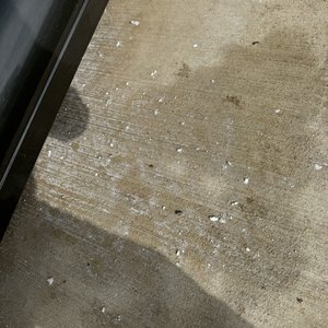 CAMPING WORLD RV SALES - Updated December 2025 - 103 Photos & 279 ...