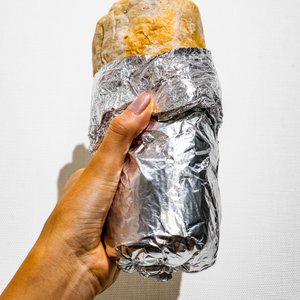 BIG SOFTIE - Updated June 2025 - 362 Photos & 238 Reviews - 66 Georgia ...