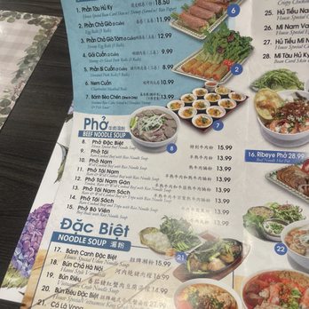 COM TAM KIEU - Updated May 2024 - 994 Photos & 350 Reviews - 633 S San ...