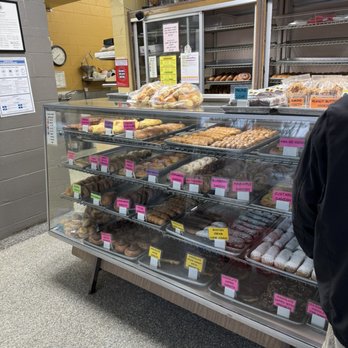 KILANI BAKERY - Updated July 2024 - 756 Photos & 368 Reviews - 704 ...