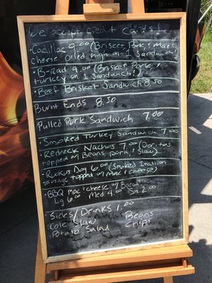 402 BBQ - Updated October 2025 - 36 Photos & 46 Reviews - Omaha ...