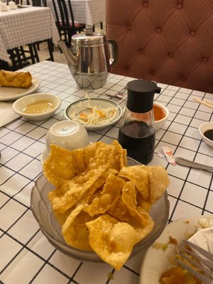 TASTE QUEEN CHINESE RESTAURANT - Updated January 2026 - 114 Photos & 96 ...