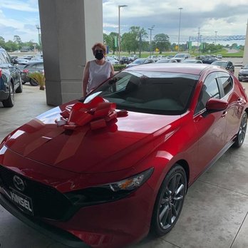 DOGGETT FORD OF BEAUMONT - Updated December 2025 - 10 Photos & 30 ...