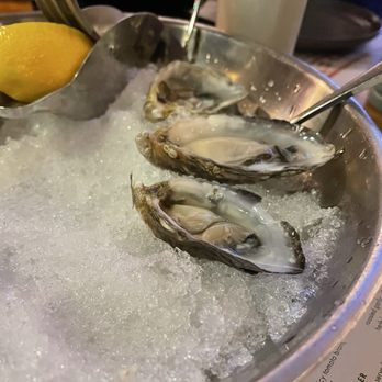 KING TIDE FISH AND SHELL - Updated July 2025 - 614 Photos & 307 Reviews ...