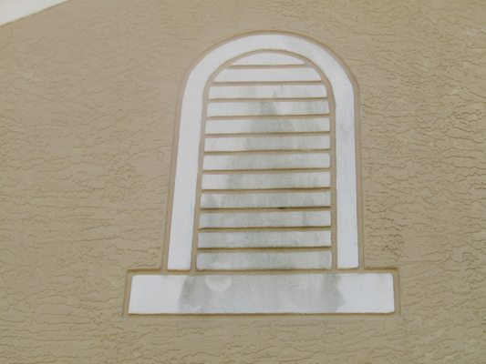 KEYSTONE PROPERTY MANAGEMENT - Updated July 2025 - 35 Reviews - 780 US ...