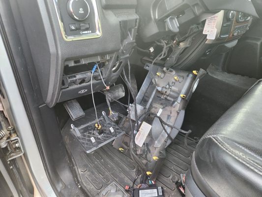 TIMBERLINE AUTO SALES - Updated December 2025 - 11 Photos & 10 Reviews ...