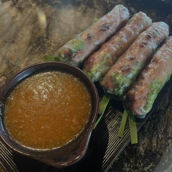 BRODARD RESTAURANT - Updated June 2024 - 9080 Photos & 3301 Reviews ...