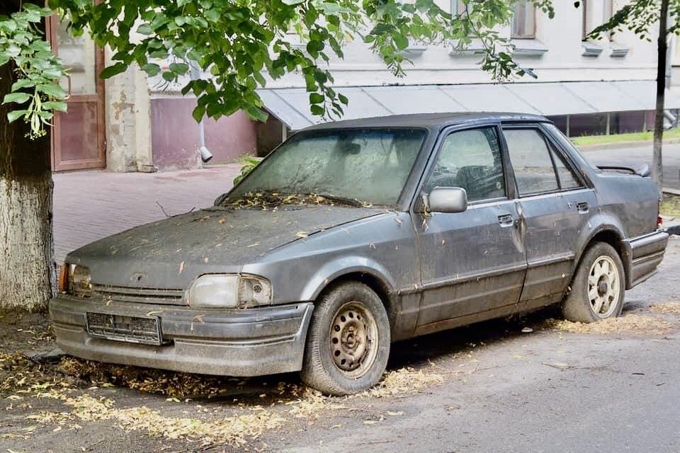 FENTON AUTO BUYERS - Updated November 2024 - Request Information - St ...