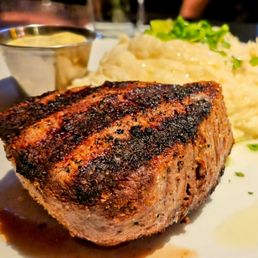REMINGTON’S - Updated March 2026 - 1237 Photos & 1017 Reviews - 20 N ...