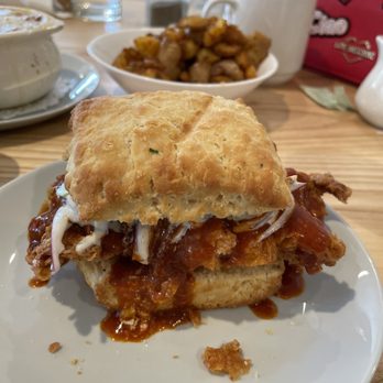 THE SLEEPY ROOSTER - Updated July 2024 - 163 Photos & 164 Reviews ...