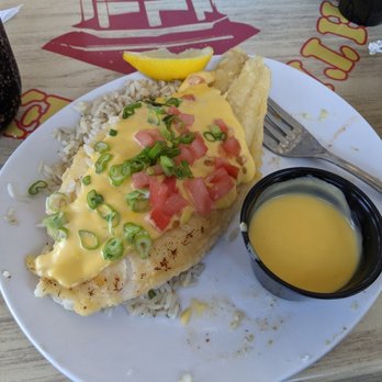 LIGHTHOUSE POINT BAR & GRILL - Updated January 2025 - 407 Photos & 501 ...