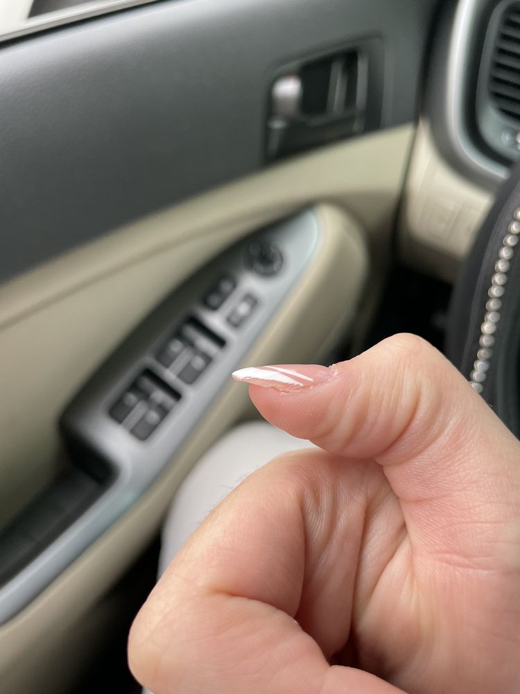 TQ NAILS - Updated October 2025 - 28 Photos & 28 Reviews - 1901 E ...