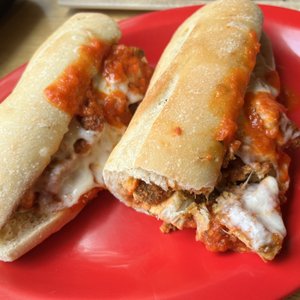 FRANS LANDING - 12 Photos & 14 Reviews - 996 Addison Rd, Painted Post ...