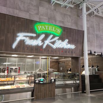 PATEL BROTHERS - KENNESAW - Updated December 2025 - 28 Photos - 2646 ...