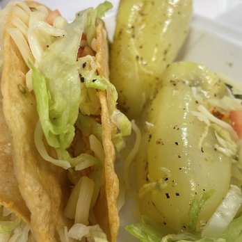 CHARROS MEXICAN FOOD - Updated August 2025 - 87 Photos & 81 Reviews ...