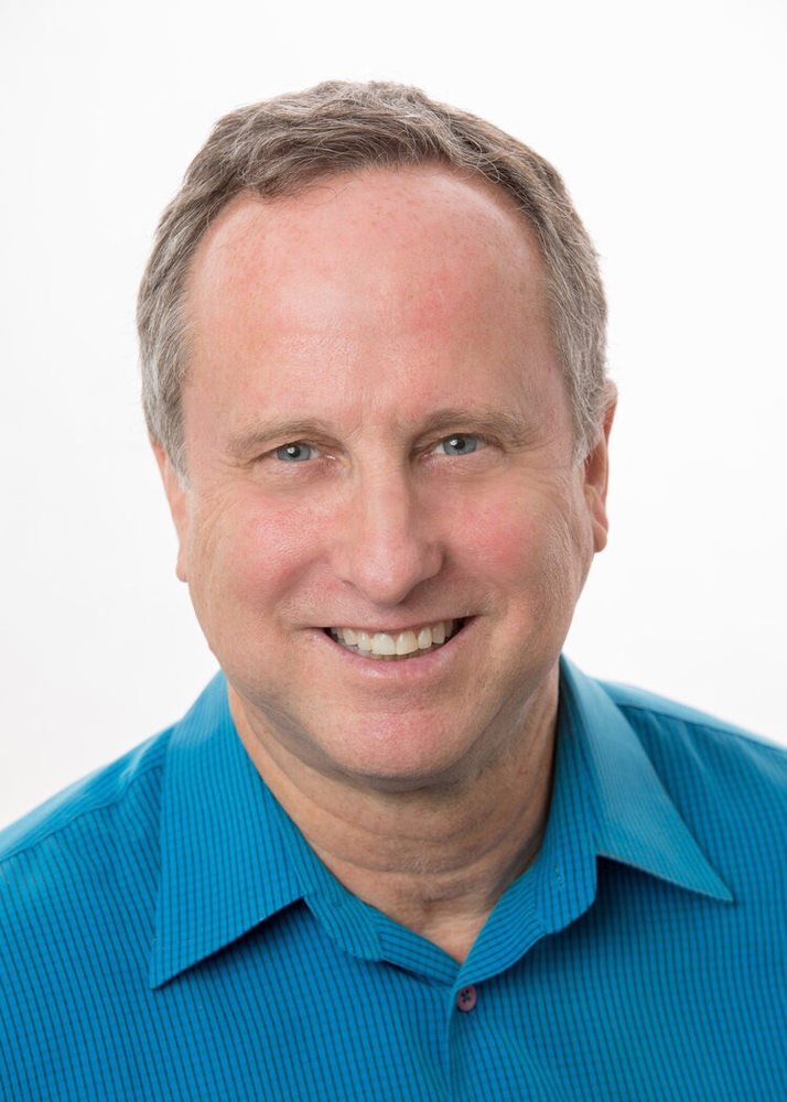 KEITH LAWRENCE - Updated December 2025 - 20 Reviews - 5199 E Pacific ...