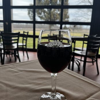 BELLVIEW WINERY - Updated January 2026 - 159 Photos & 67 Reviews - 150 ...