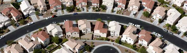 SOLUTIONS PROPERTY MANAGEMENT PROFESSIONALS - Updated October 2025 - 20 ...