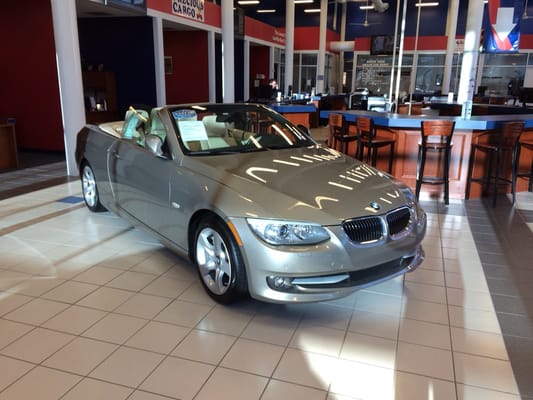 AUCTION DIRECT USA - RALEIGH - Updated October 2025 - 47 Photos & 112 ...