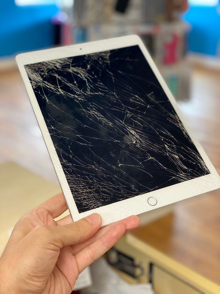 CELL DOC - Updated December 2025 - 19 Photos & 20 Reviews - 1110 Middle ...