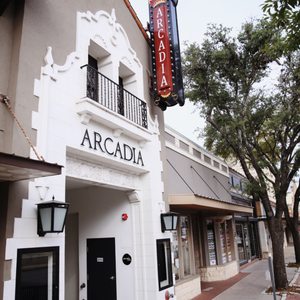 THE JONES CHRISTMAS RANCH - Updated November 2025 - 31 Photos - 43360 ...